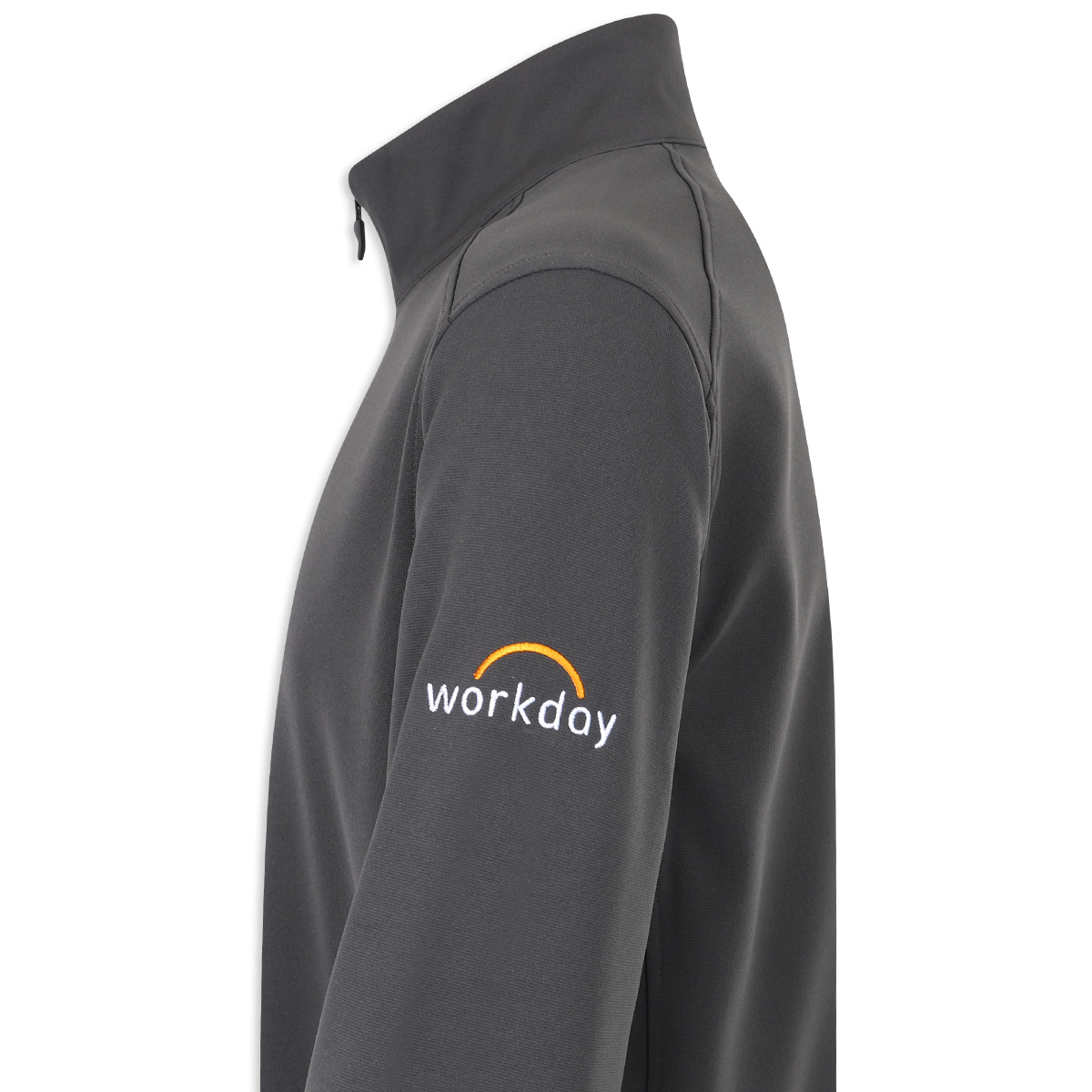 Workday Store
