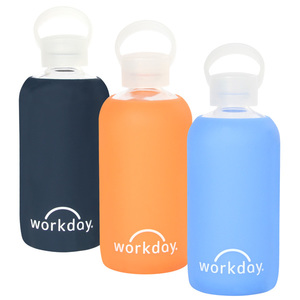 Workday Store